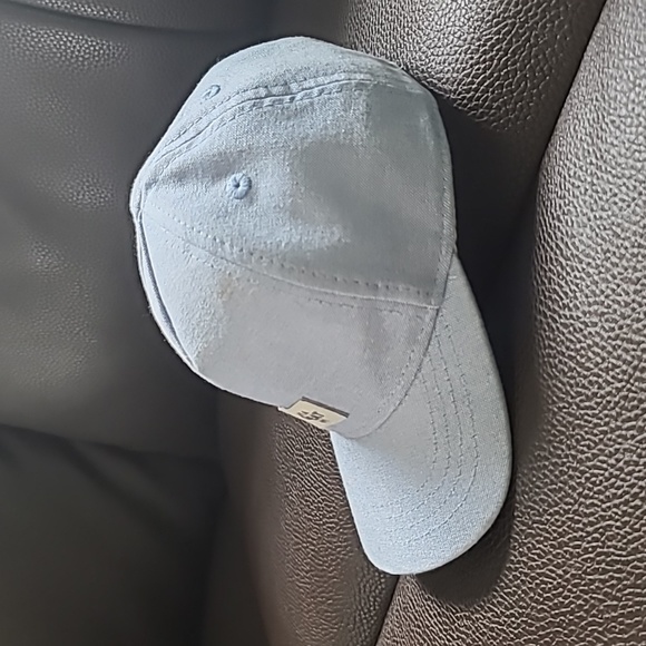 H&M | Accessories | Hm Baby Hat | Poshmark